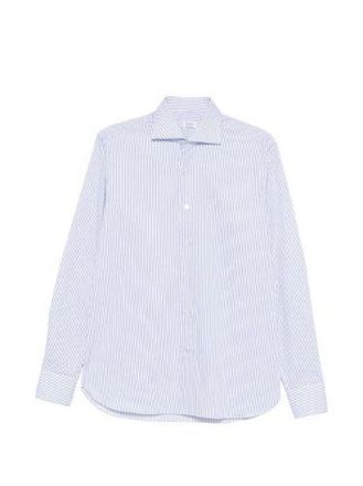 Borriello Borriello | Shirt - 40
