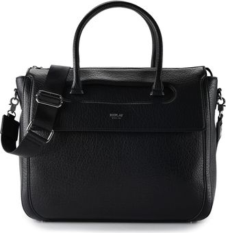 Replay Tasche