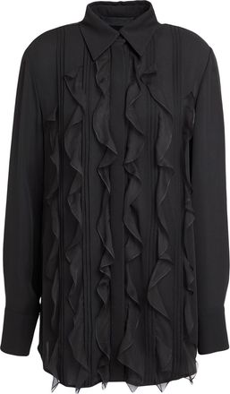 Valentino Garavani LE NOIR