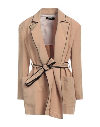Kaos ANZ&Uuml;GE und CO-ORDS - Blazers auf YOOX.COM