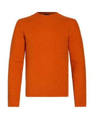 Roberto Collina MAILLE - Pullover sur YOOX.COM