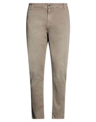 Bomboogie HOSEN & R&Ouml;CKE - Hosen auf YOOX.COM