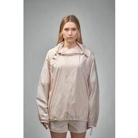 adidas Originals Light Anorak