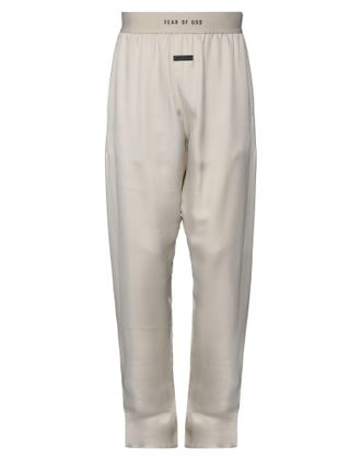 Fear of God HOSEN & R&Ouml;CKE - Hosen auf YOOX.COM