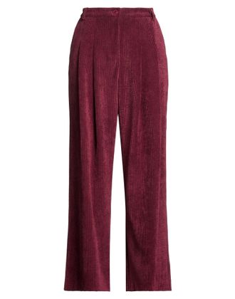 No Secrets World HOSEN & R&Ouml;CKE - Hosen auf YOOX.COM