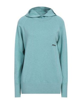 Hinnominate MAILLE - Pullover sur YOOX.COM