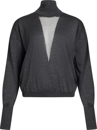 Roberto Collina STRICKWAREN - Rollkragenpullover auf YOOX.COM