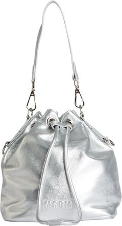 Msgm TASCHEN - Handtaschen auf YOOX.COM
