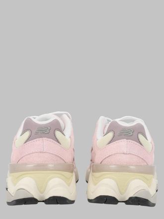New Balance Sneakers - Pink