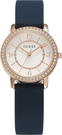 Guess Uhr Melody