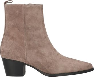 Bianca Di SCHUHE - Stiefeletten auf YOOX.COM