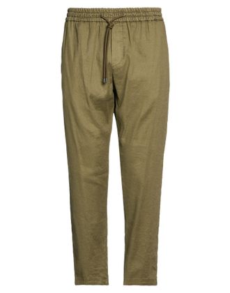 Dondup HOSEN & R&Ouml;CKE - Hosen auf YOOX.COM