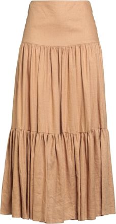 Actualee HOSEN & RÖCKE - Maxi-Röcke auf YOOX.COM