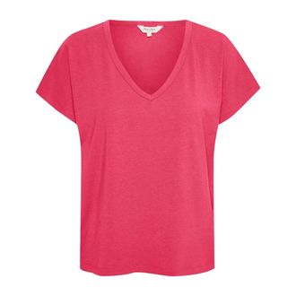 Part Two Damen, Oberteile, Rosa, XLGr&ouml;&szlig;e