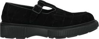 Giovanni Conti CHAUSSURES - Mocassins sur YOOX.COM