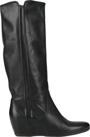 Frau SCHUHE - Stiefel auf YOOX.COM