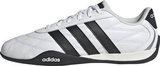 adidas Herren ADIPISTA Shoes, FTWR White/core Black/FTWR White, 47 1/3 EU