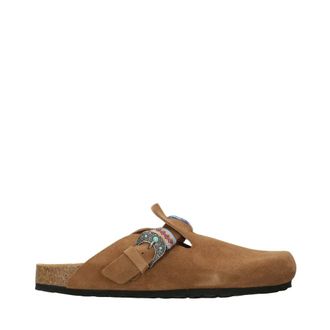 Taji Herren, Schuhe, Braun, 42 EUGr&ouml;&szlig;e