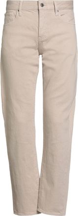 A|X Armani Exchange HOSEN & R&Ouml;CKE - Jeanshosen auf YOOX.COM