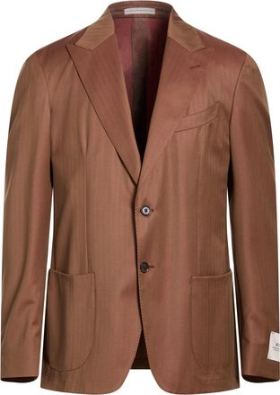 Corneliani ANZ&Uuml;GE und CO-ORDS - Blazers auf YOOX.COM