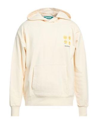 Barrow TOPS - Sweat-shirts sur YOOX.COM