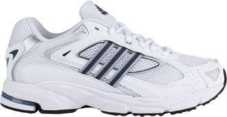 adidas RESPONSE CL W