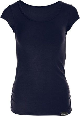 Winshape T-Shirt WTR4 kurzarm