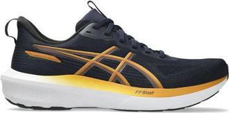 Asics GT-1000 14 M - neutrale Laufschuhe - Herren