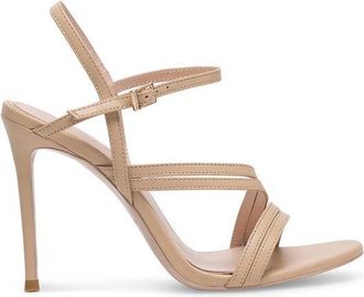 Eva Minge Sandalen CATHERINE-S9050-118 Beige