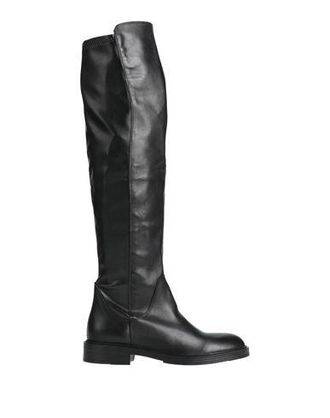 Ovye By Cristina Lucchi CHAUSSURES - Bottes sur YOOX.COM