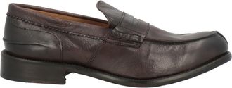 Marechiaro 1962 SCHUHE - Mokassins auf YOOX.COM