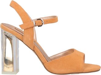 Luciano Barachini SCHUHE - Sandalen auf YOOX.COM