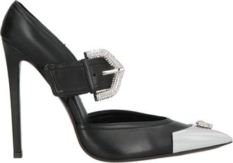 Philipp Plein SCHUHE - Pumps auf YOOX.COM