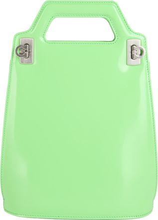 Ferragamo TASCHEN - Handtaschen auf YOOX.COM