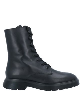 Stuart Weitzman SCHUHE - Stiefeletten auf YOOX.COM