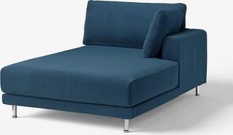 IKEA UPP&Aring;KRA R&eacute;camierenelement