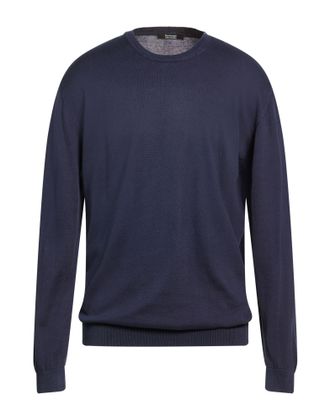 Bomboogie STRICKWAREN - Pullover auf YOOX.COM