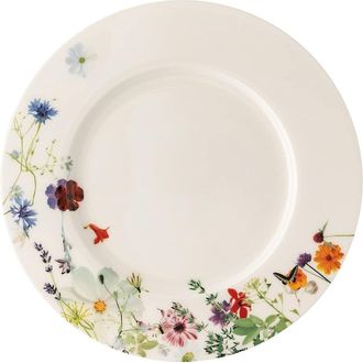Rosenthal Speiseteller 28cm/Fa Grand Air 28 CM