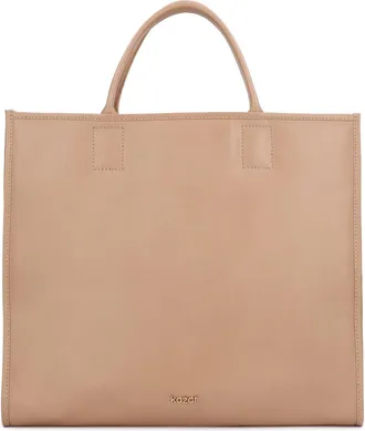Kazar Handtasche