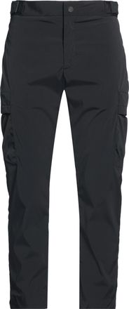 Tombolini HOSEN & R&Ouml;CKE - Hosen auf YOOX.COM