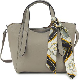 Harpa Handtasche SAGE