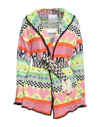 De Hart STRICKWAREN - Strickjacken auf YOOX.COM