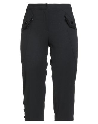 Blue Les Copains HOSEN & R&Ouml;CKE - Hosen auf YOOX.COM