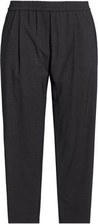 Aspesi BAS - Pantalons sur YOOX.COM