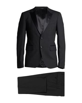 Brian Dales Ensembles et coordonn&eacute;s - Costumes sur YOOX.COM