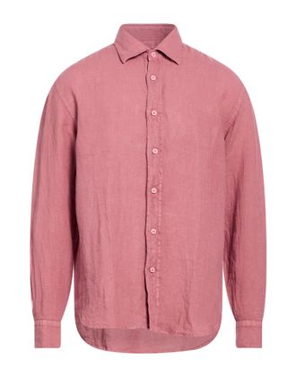 Costumein TOPS - Hemden auf YOOX.COM