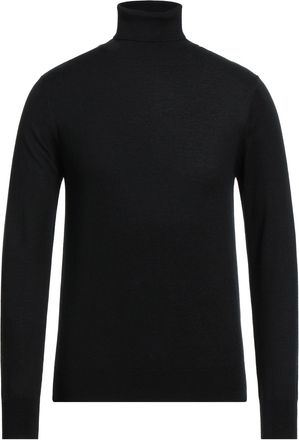 Diktat STRICKWAREN - Rollkragenpullover auf YOOX.COM