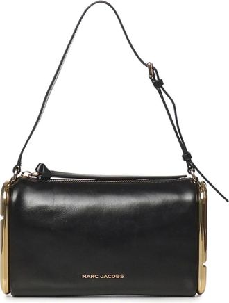 Marc Jacobs Femme, Sacs, Noir, Taille: ONE Size Sac bandouli&egrave;re