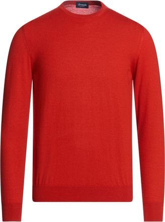 Drumohr STRICKWAREN - Pullover auf YOOX.COM