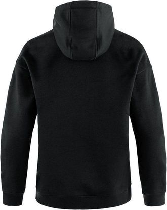 Fj&auml;llr&auml;ven Sweatshirt Fjaellraeven Classic Hoodie W